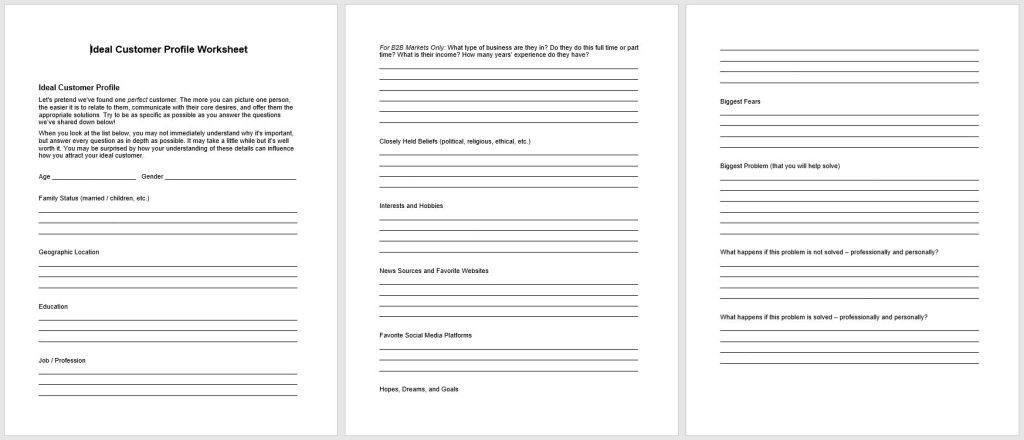 Online Tools for Personal Branding